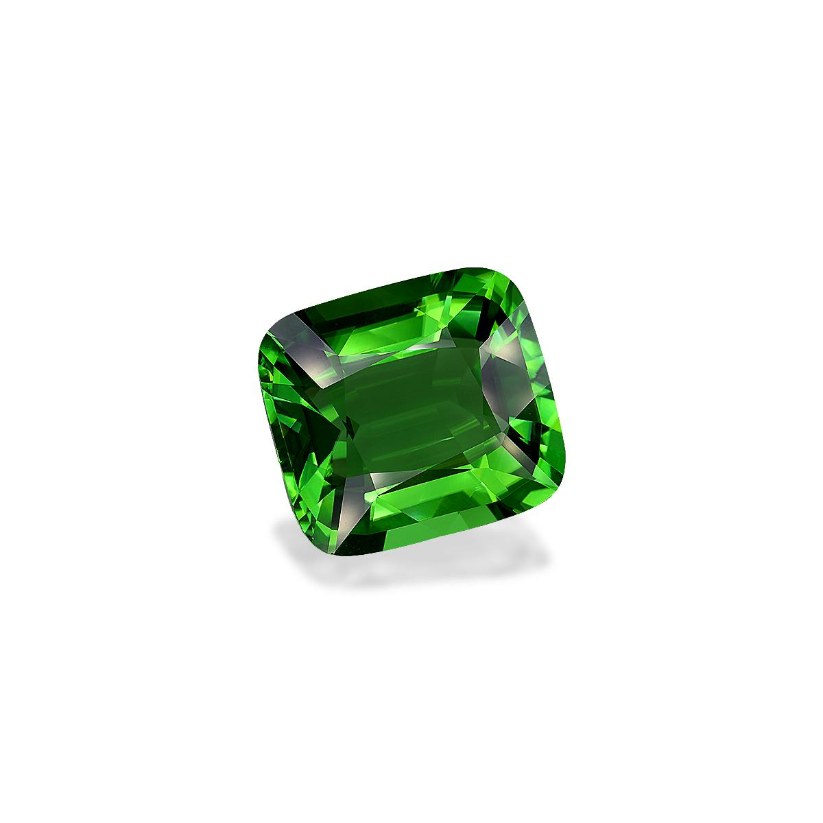 Vivid Green Peridot 74.70ct (PD0296)