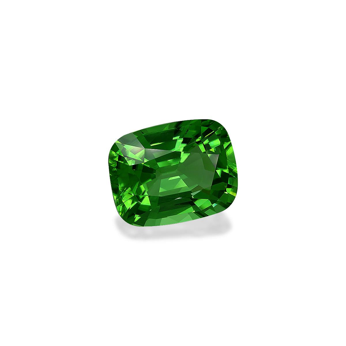 Vivid Green Peridot 50.15ct (PD0297)