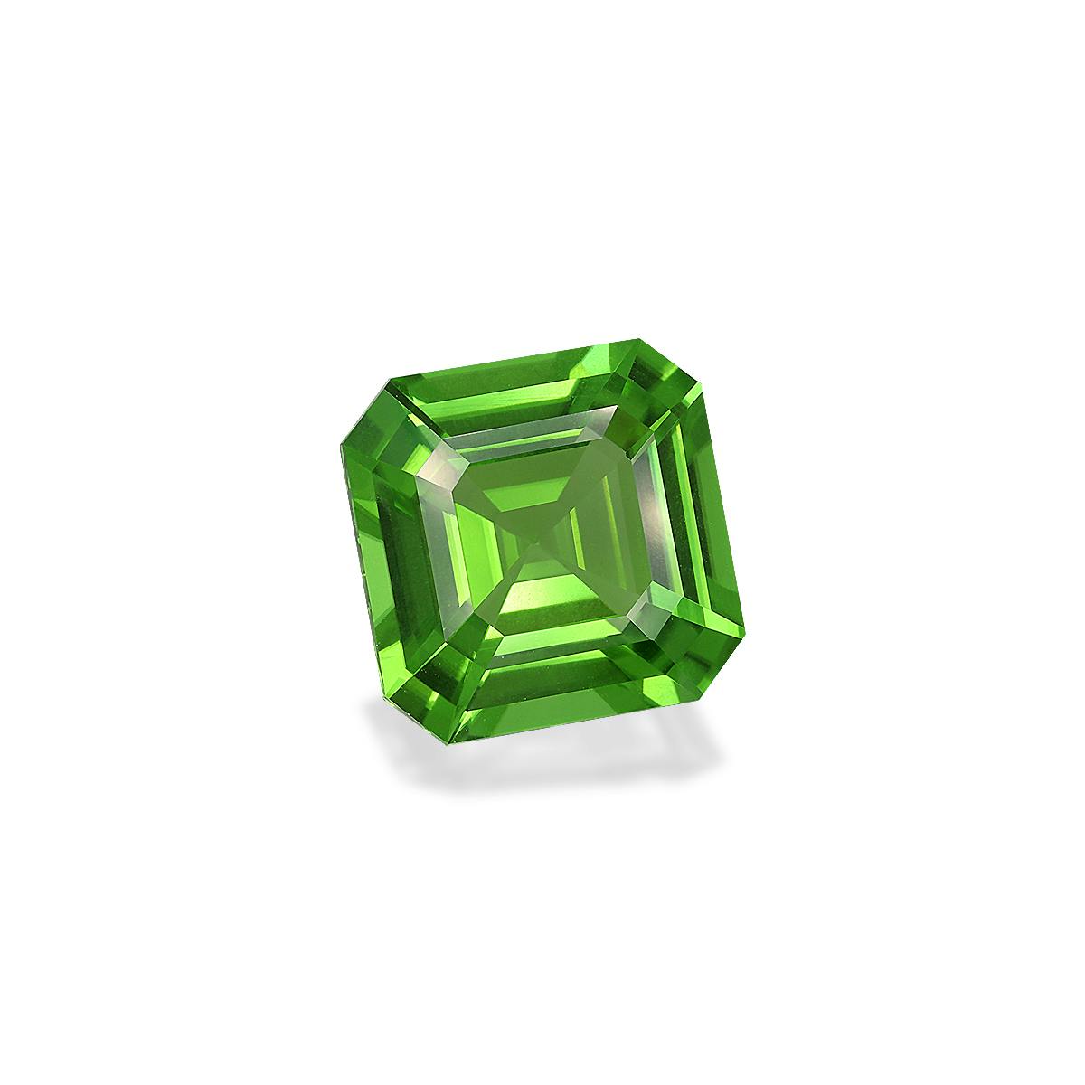 Vivid Green Peridot 11.00ct - 13mm (PD0304)