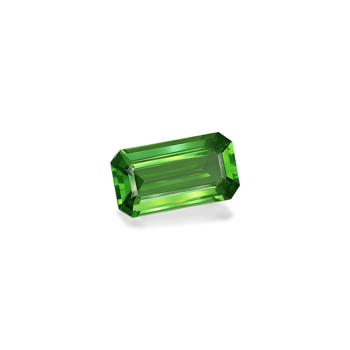 Green Peridot 29.72ct (PD0312)