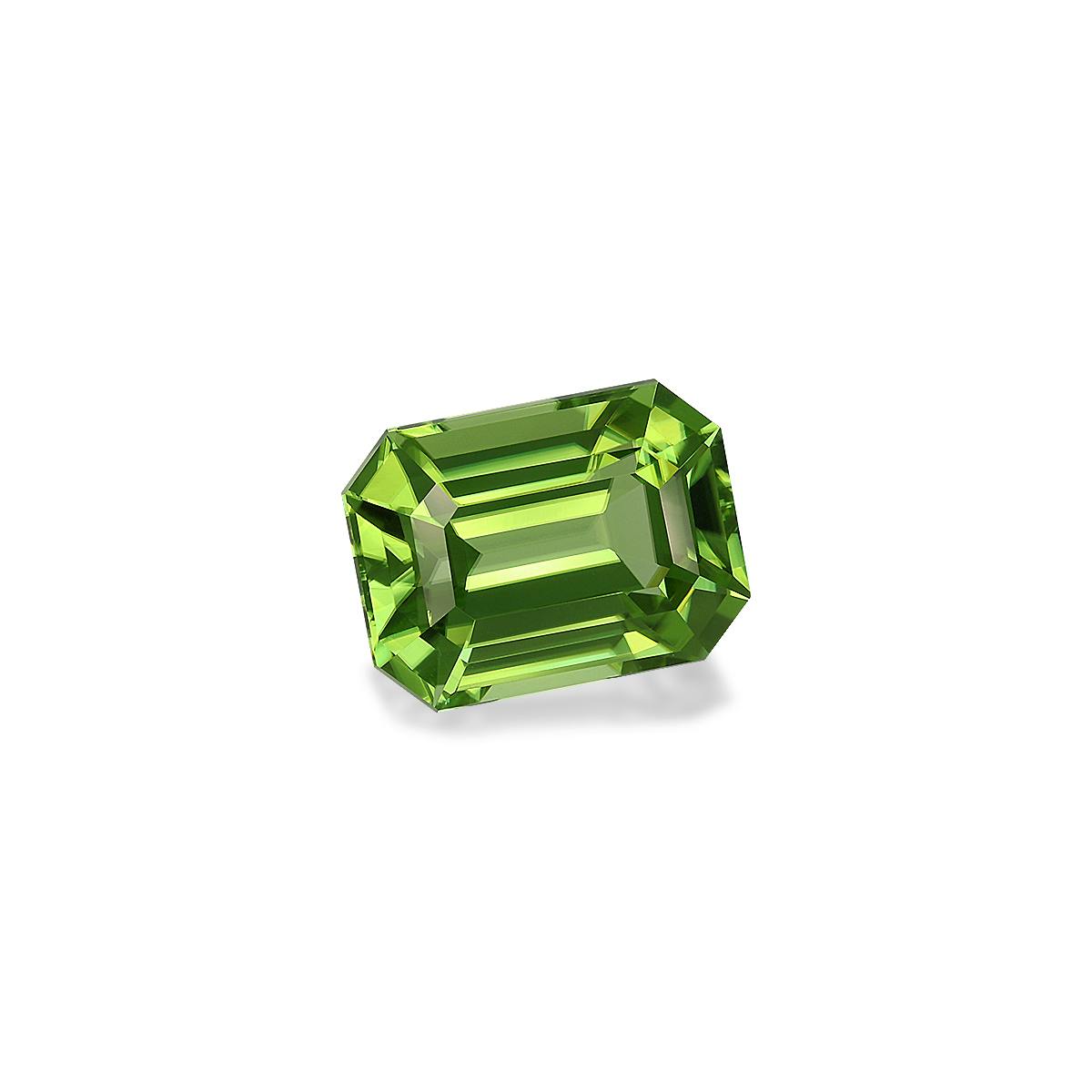 Green Peridot 11.78ct (PD0319)
