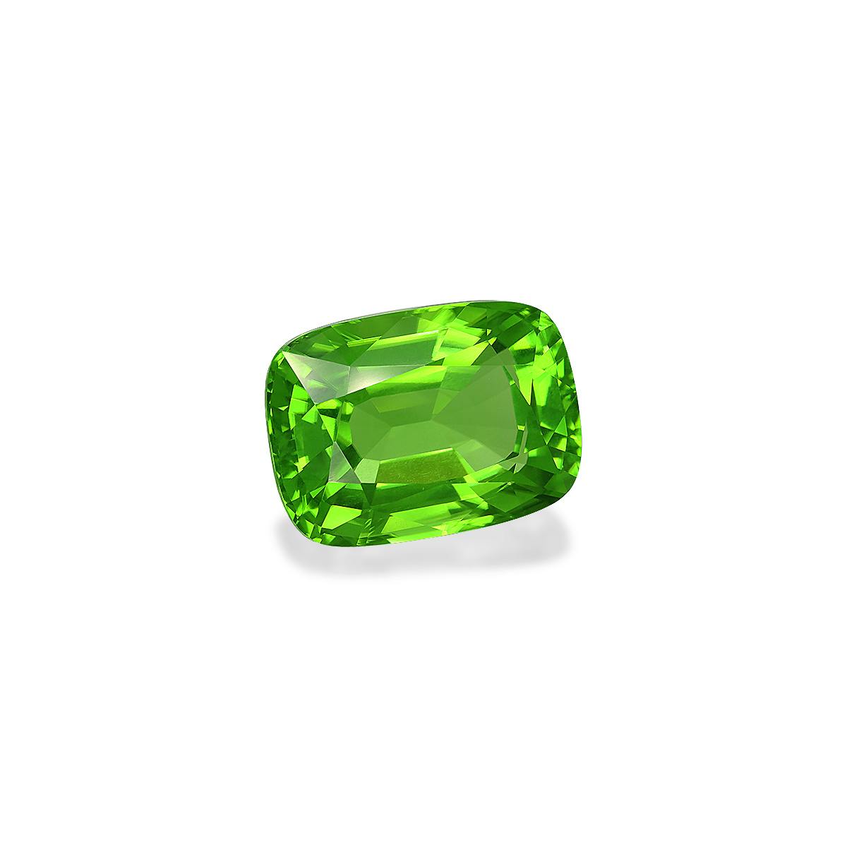 Vivid Green Peridot 24.58ct (PD0340)