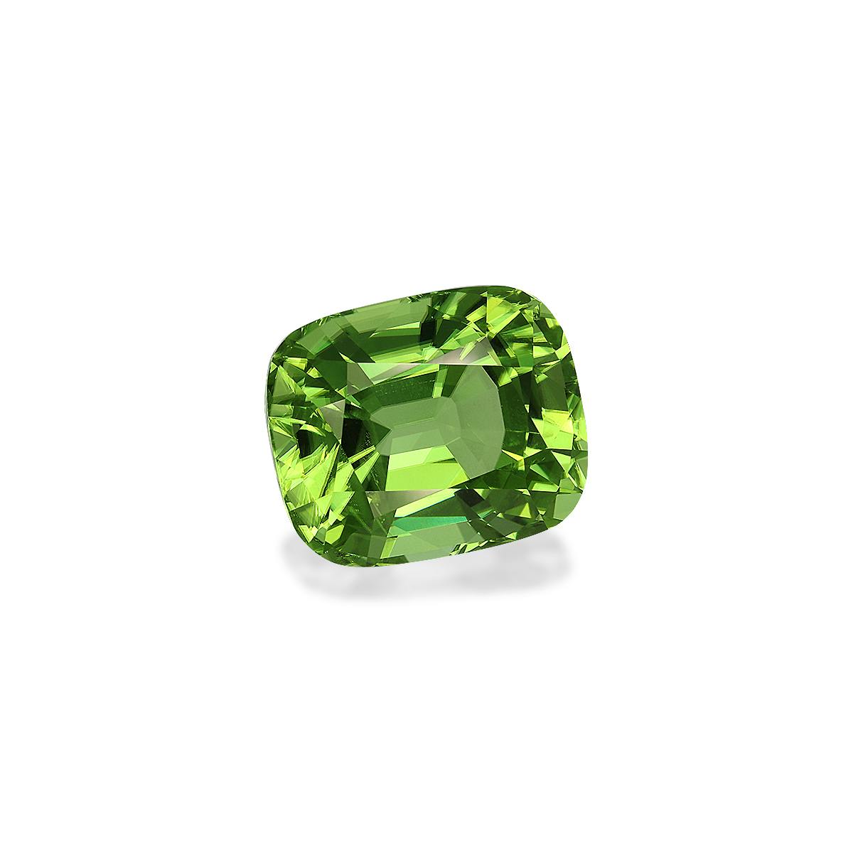 Vivid Green Peridot 18.84ct (PD0342)