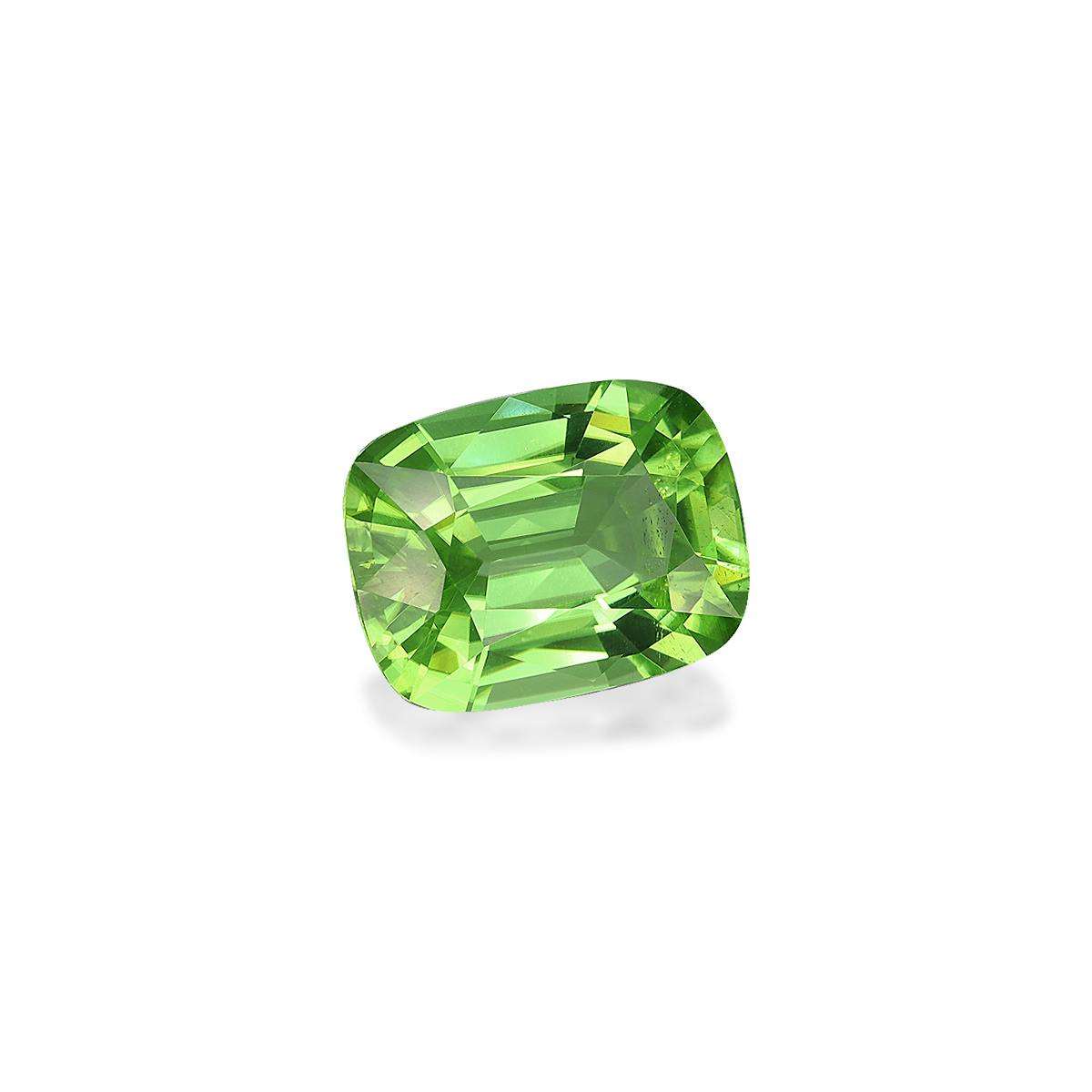 Green Peridot 10.51ct (PD0353)