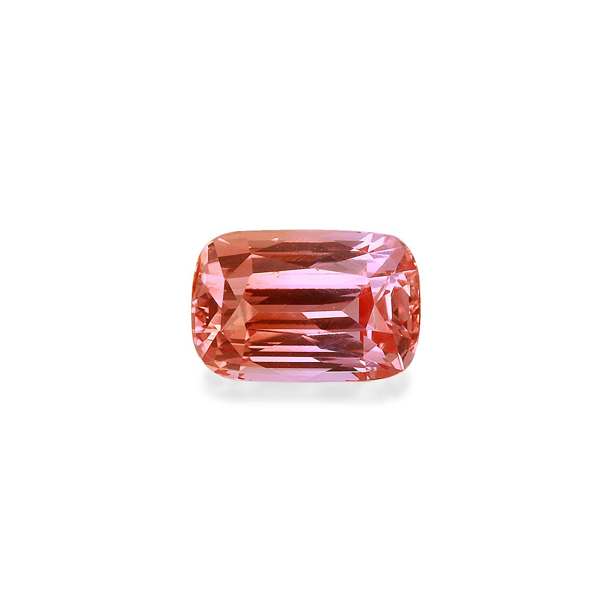 Orange Padparadscha Sapphire 1.57ct - 7x5mm (PP0006)