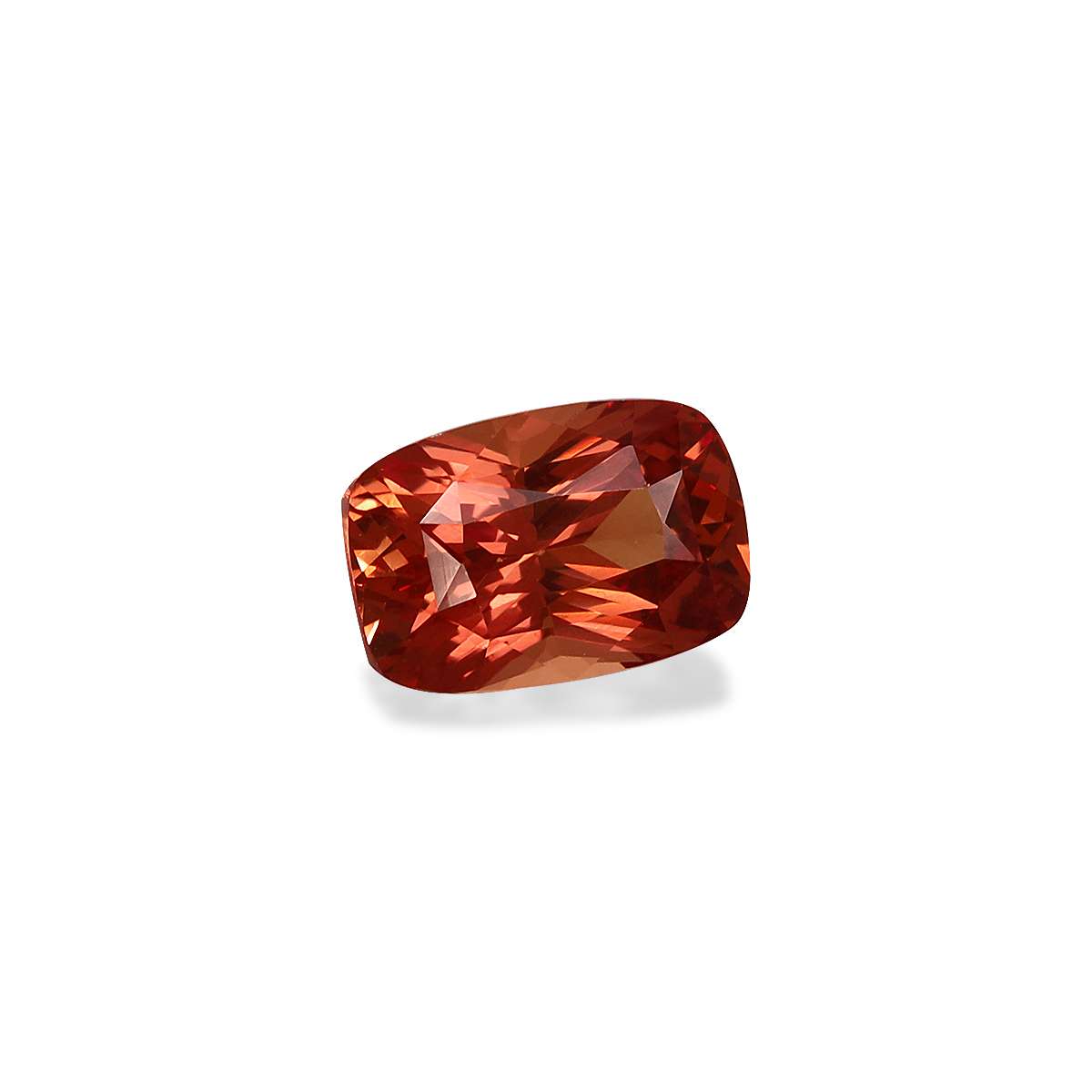 Orange Padparadscha Sapphire 1.20ct (PP0028)