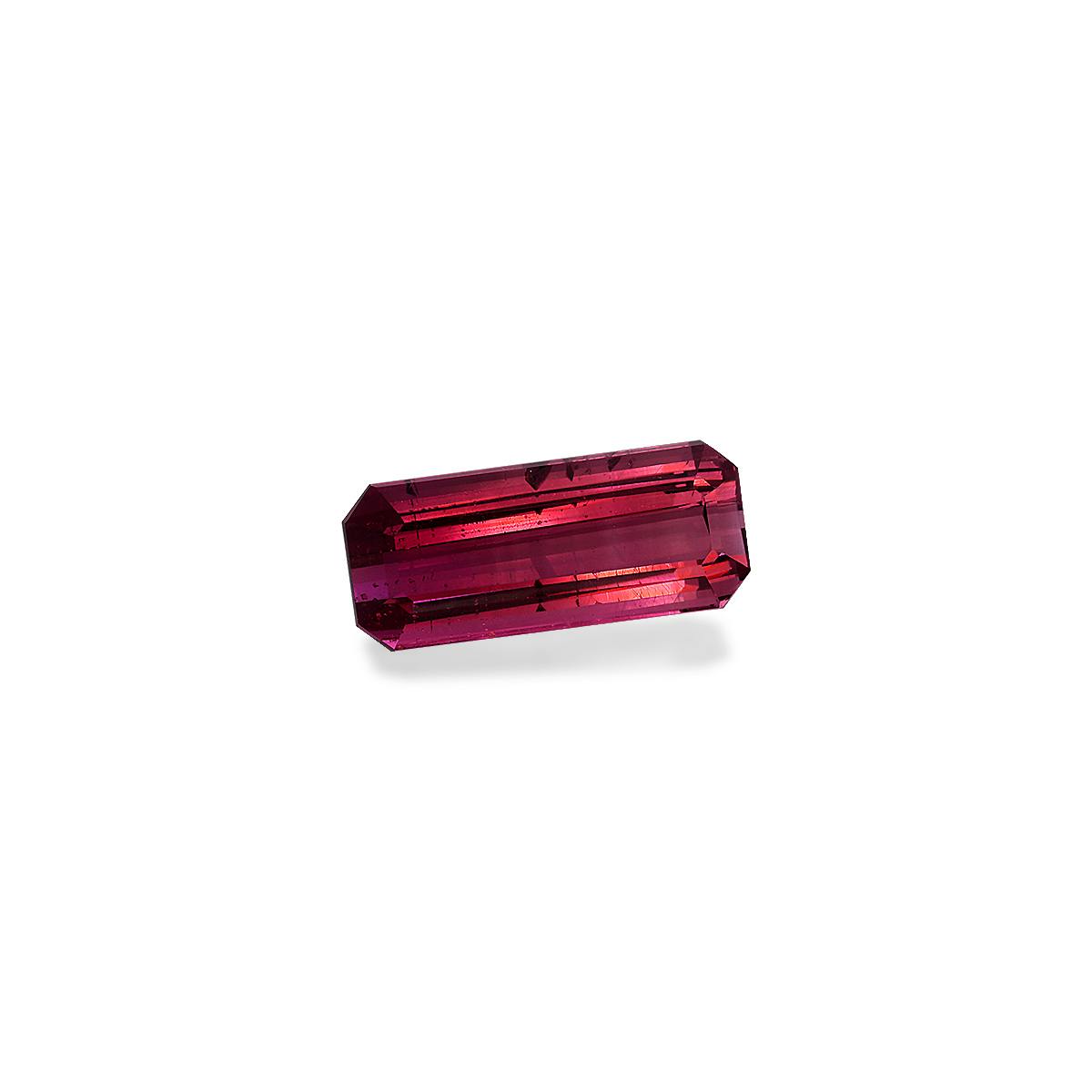 Pink Tourmaline 9.94ct (PT0076)