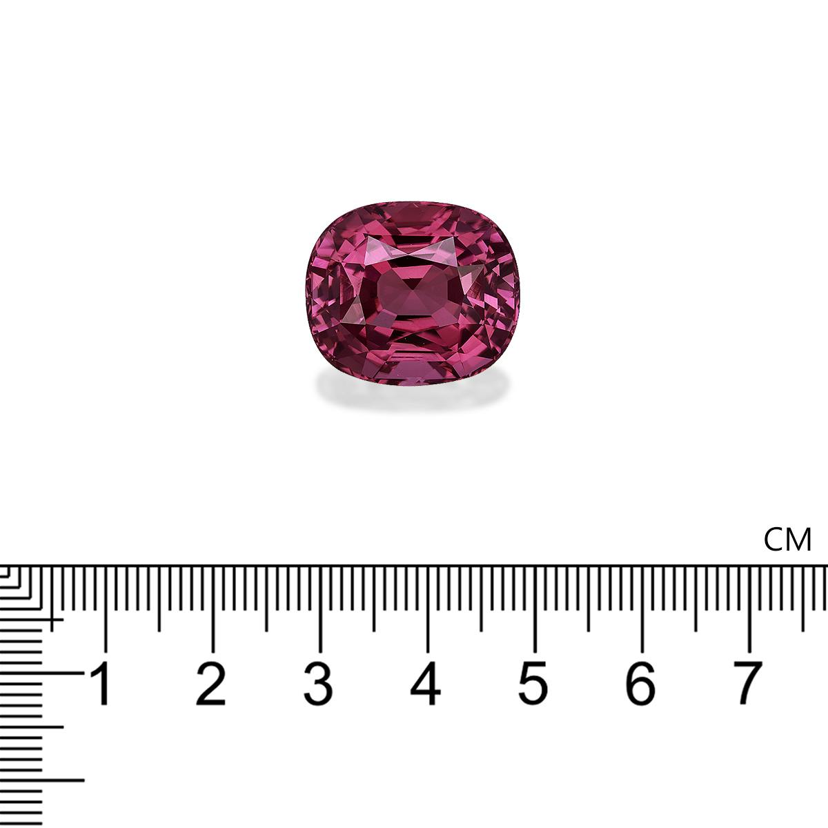 Pink Tourmaline 28.80ct - 19x17mm (PT0233)