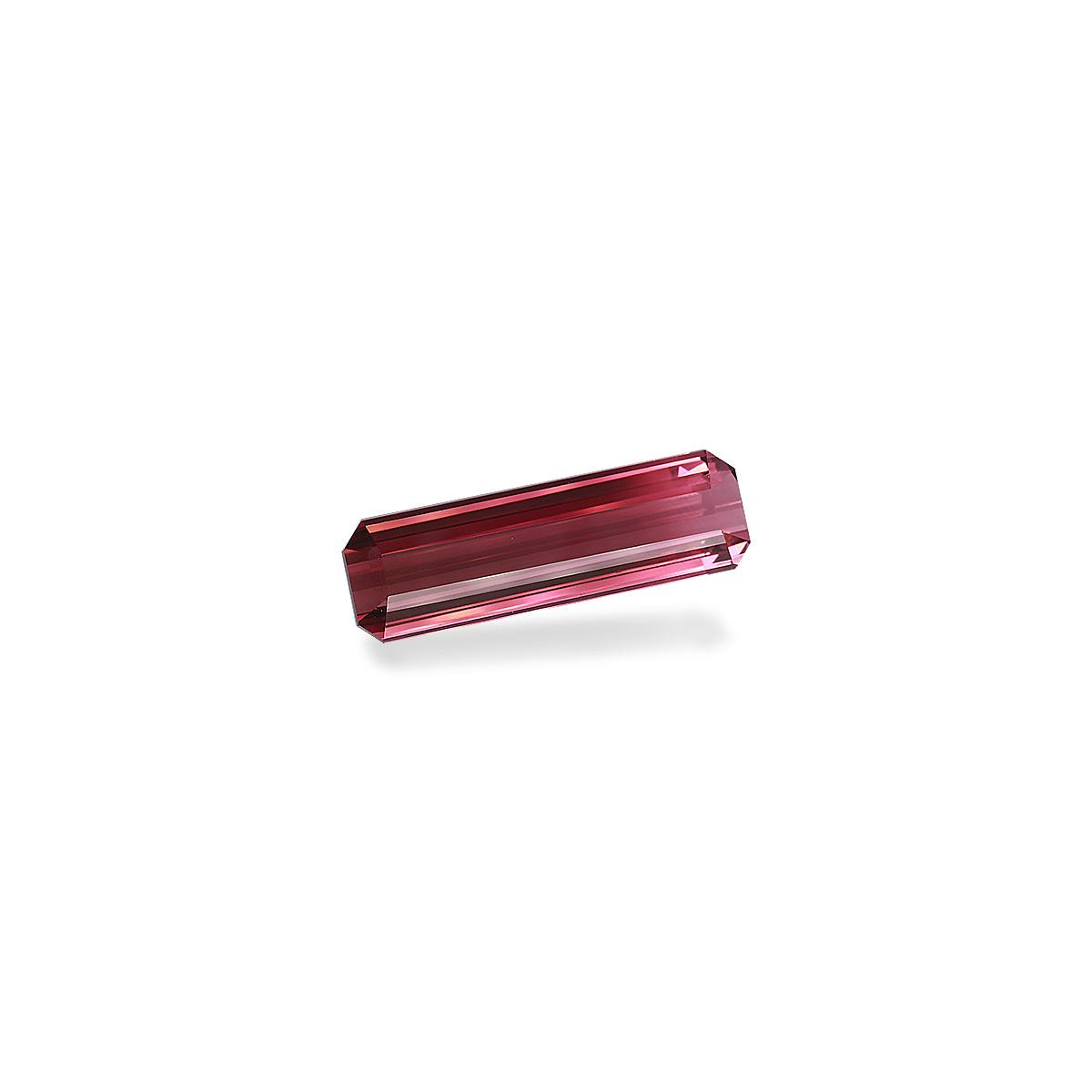 Pink Tourmaline 41.60ct (PT0443)