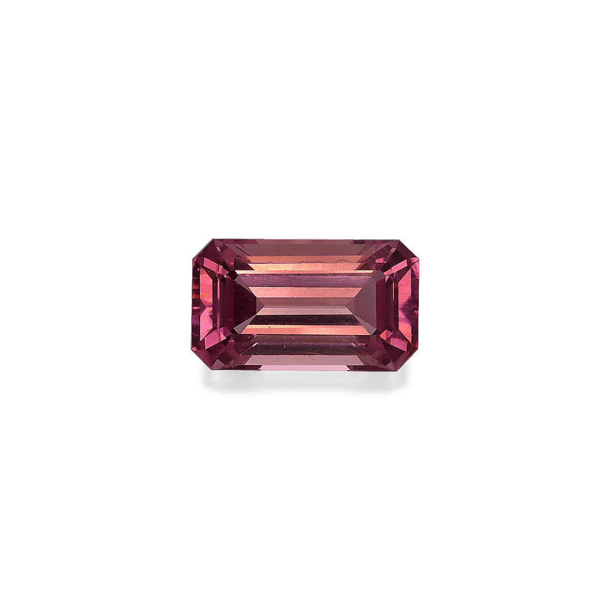 Pink Tourmaline 10.34ct (PT0456)
