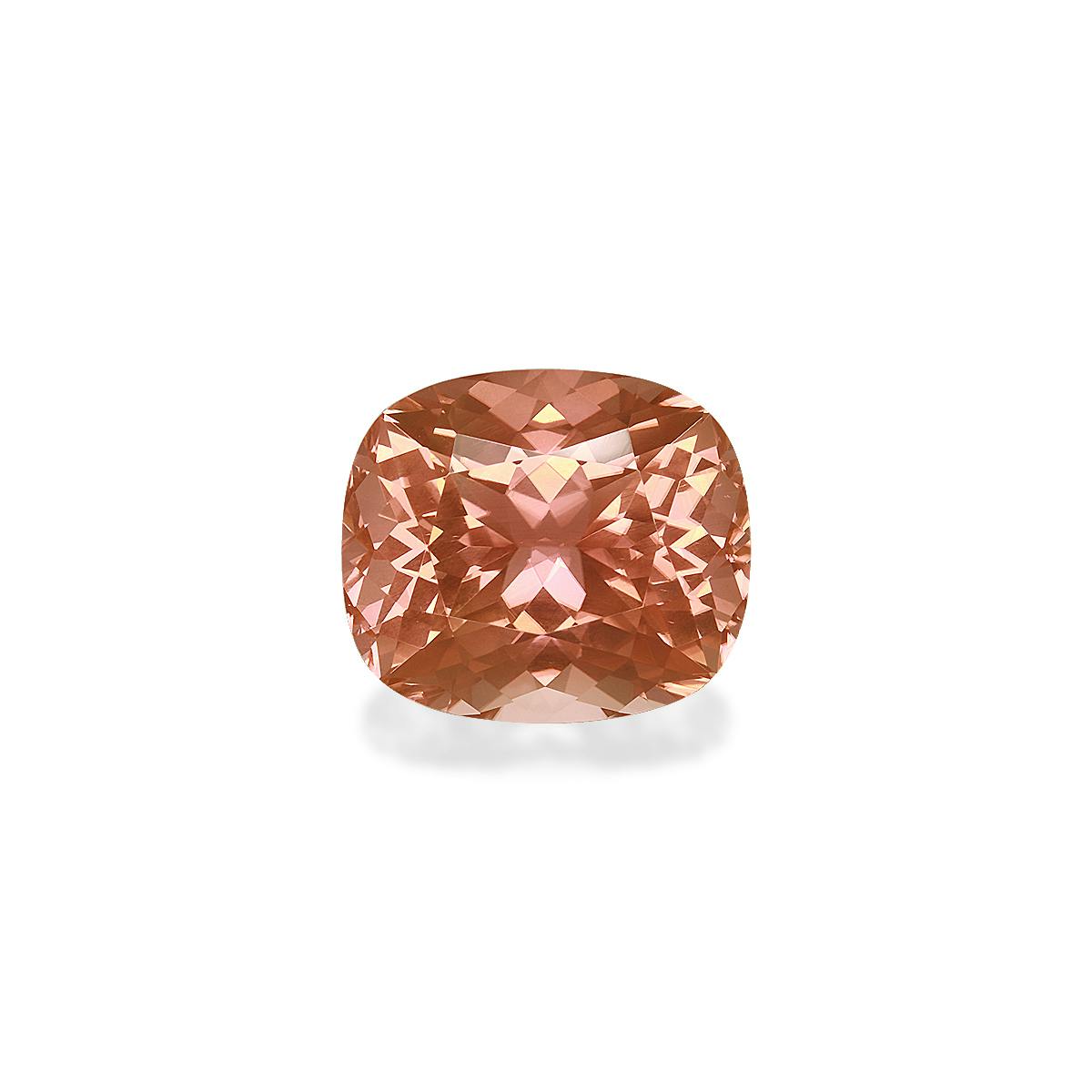 Orange Tourmaline 14.10ct (PT0778)