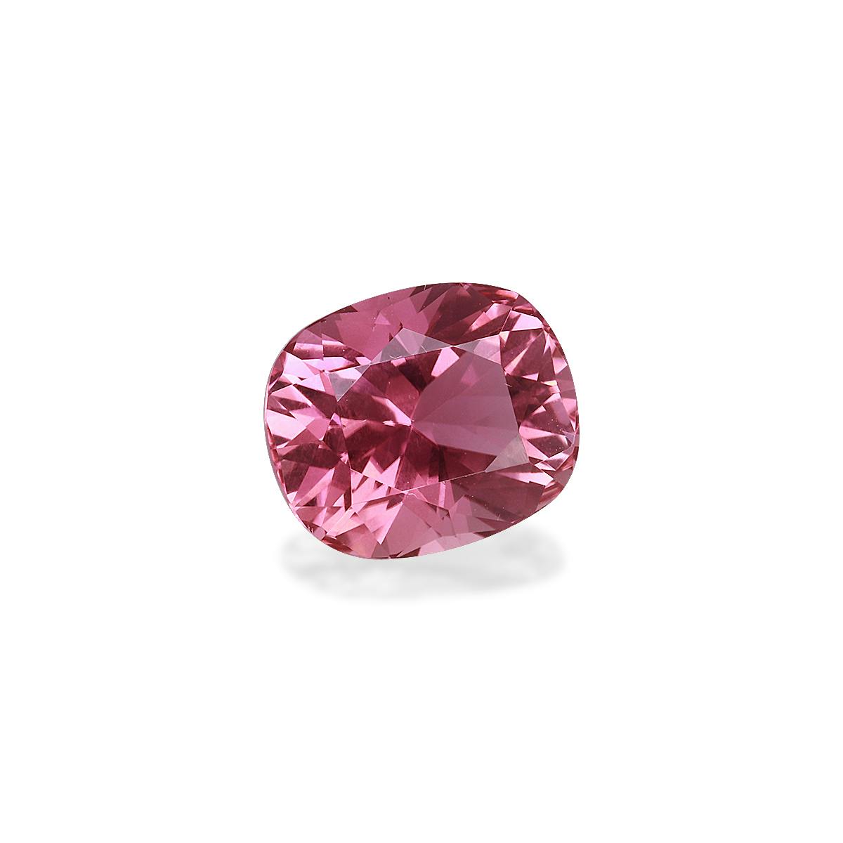Pink Tourmaline 4.10ct - 10x8mm (PT0791)