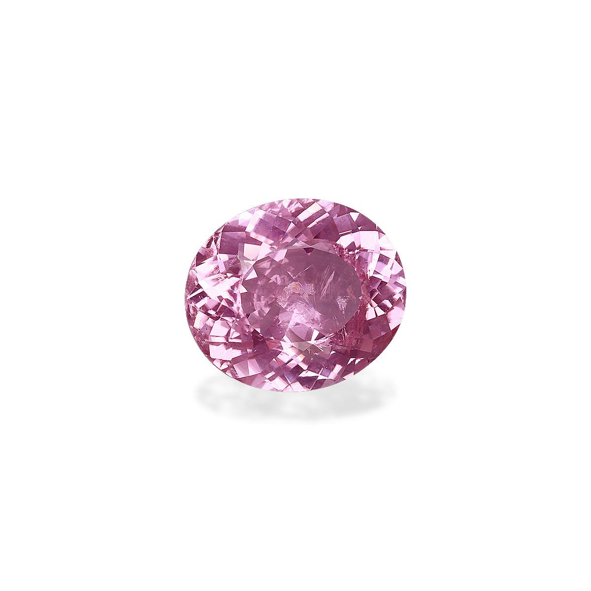 Pink Tourmaline 17.48ct - 18x16mm (PT0819)