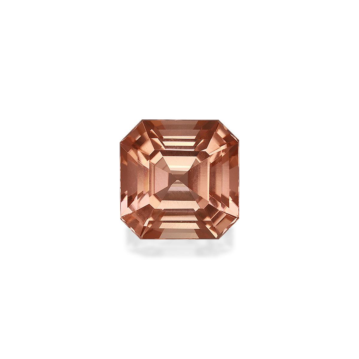 Pink Tourmaline 3.44ct - 9mm (PT0850)