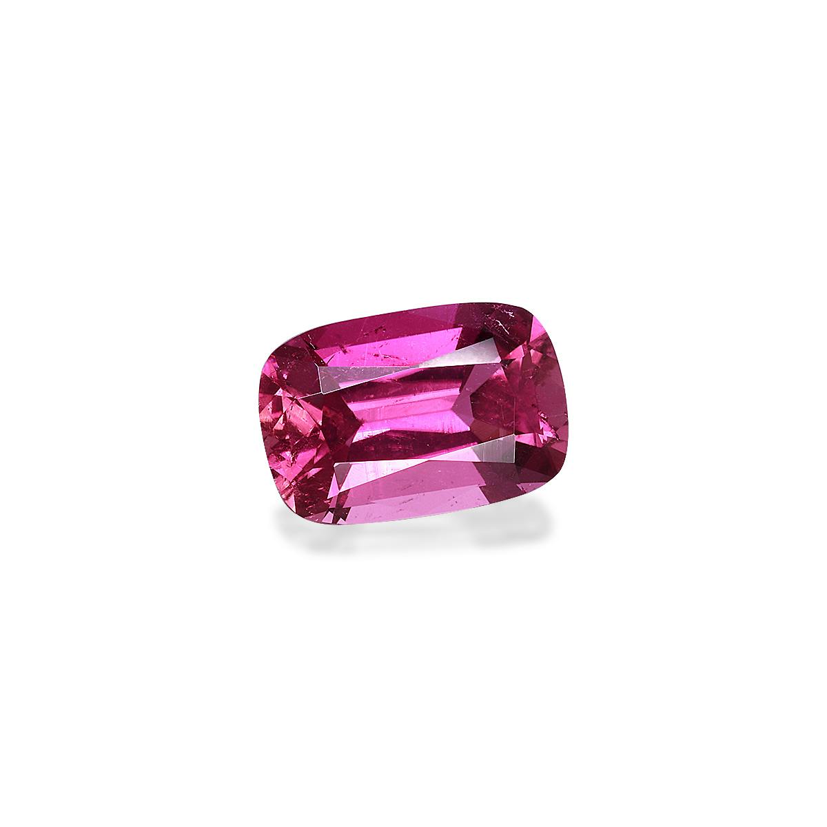 Pink Tourmaline 6.00ct (PT0851)