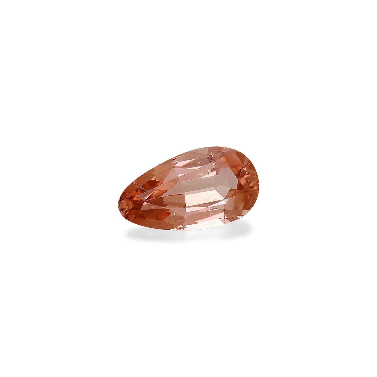 Orange Tourmaline 4.59ct (PT0860)