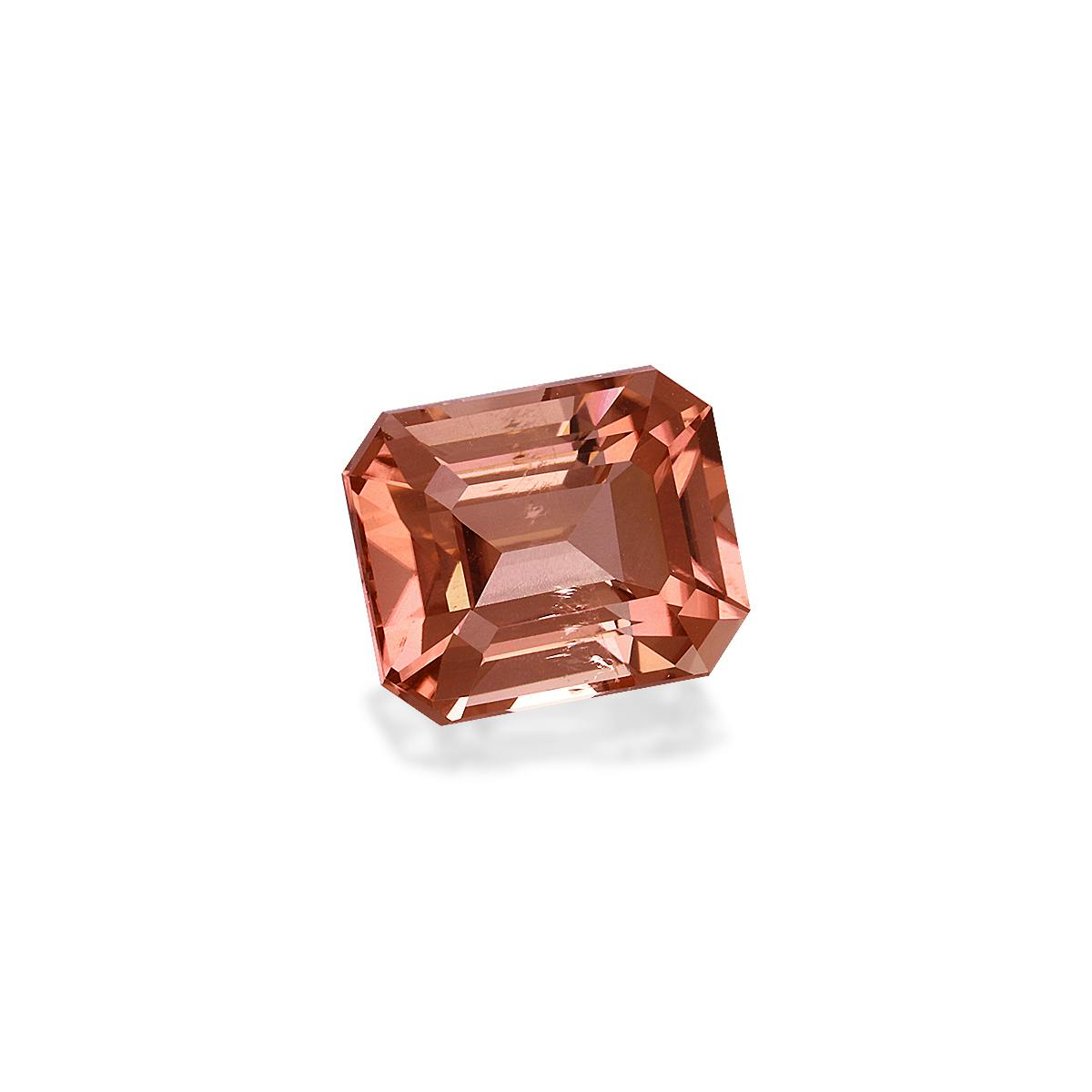 Orange Tourmaline 5.52ct (PT0914)