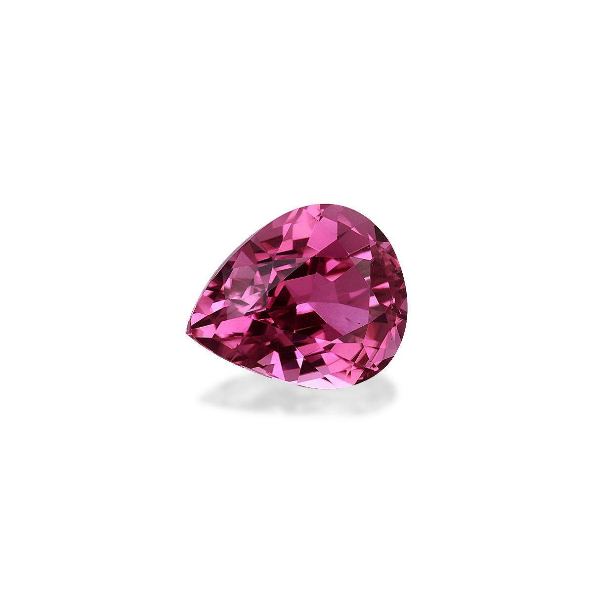 Pink Tourmaline 3.46ct - 10x8mm (PT0948)