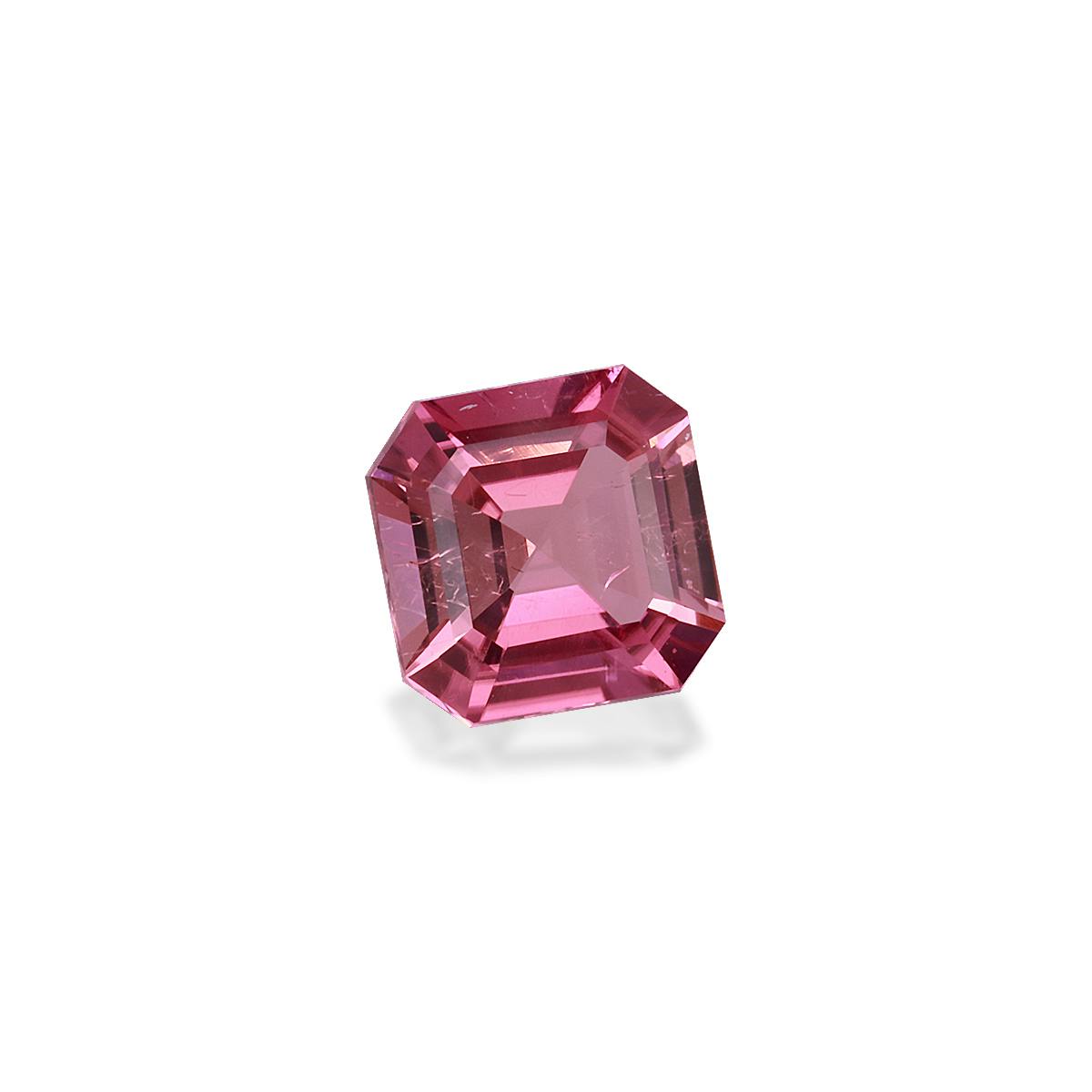 Pink Tourmaline 4.48ct - 10mm (PT0983)