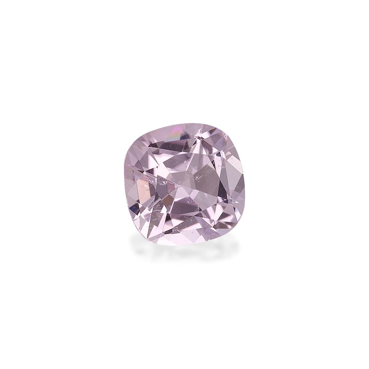 Pink Tourmaline 4.26ct - 10mm (PT0989)