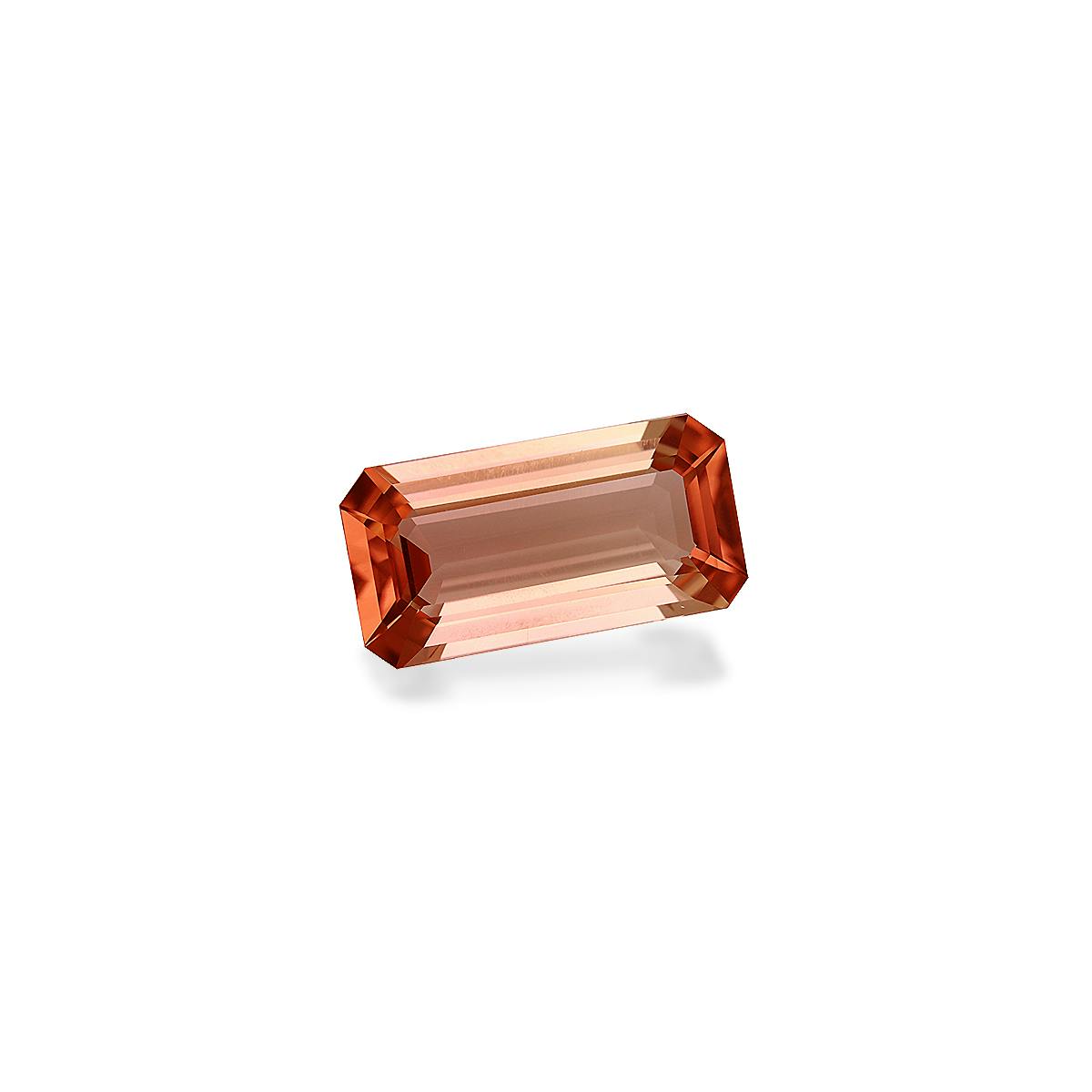 Orange Tourmaline 17.32ct (PT1005)