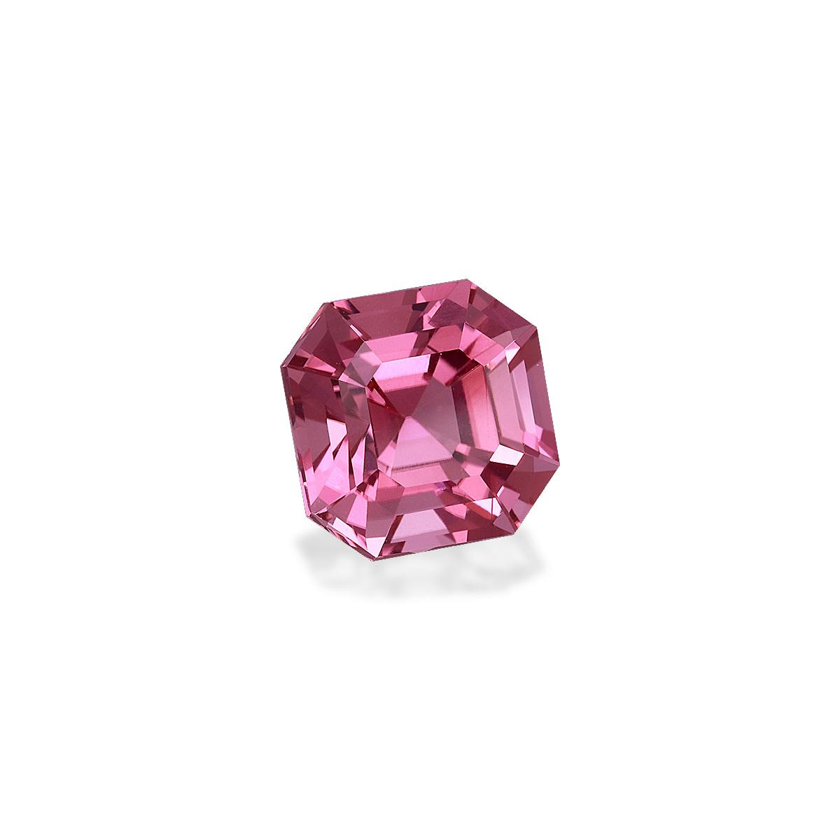 Pink Tourmaline 6.60ct - 11mm (PT1036)