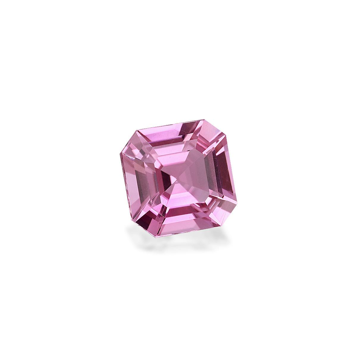 Pink Tourmaline 7.48ct - 12mm (PT1039)