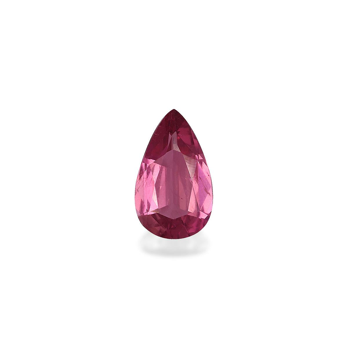Pink Tourmaline 1.67ct (PT1134)