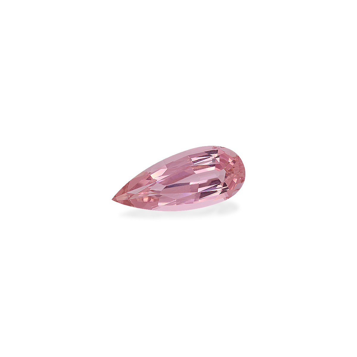 Pink Tourmaline 10.97ct (PT1144)