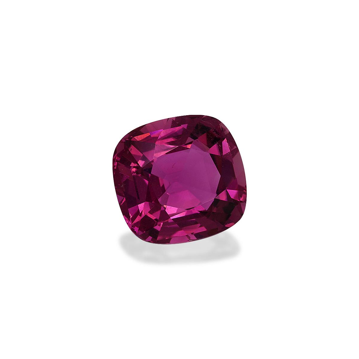 Vivid Pink Tourmaline 6.21ct (PT1158)