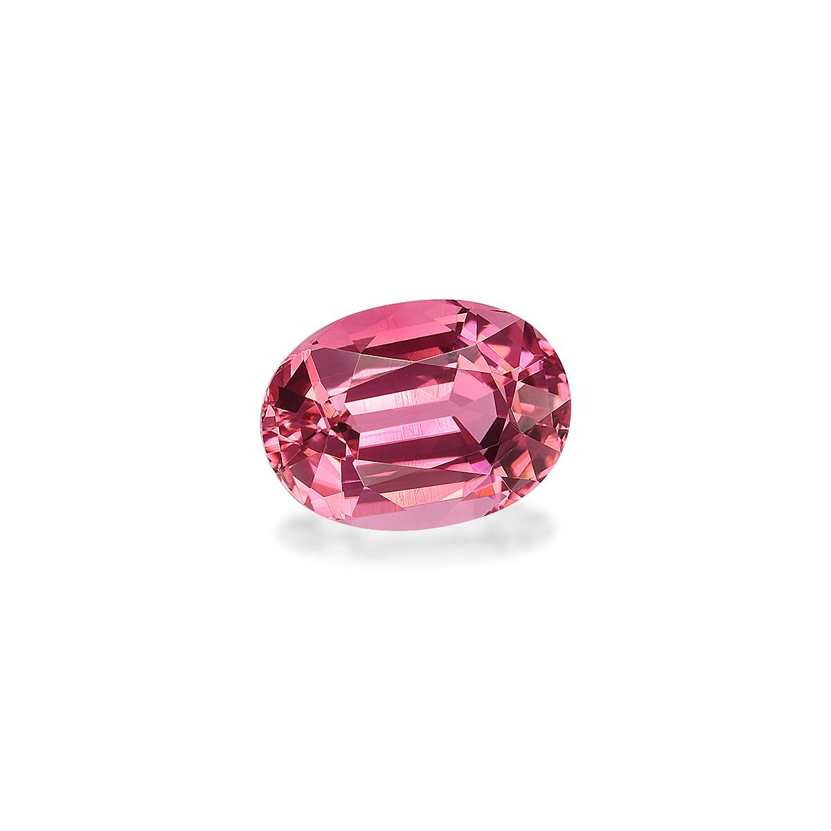 Pink Tourmaline 2.48ct - 8mm (PT1162)