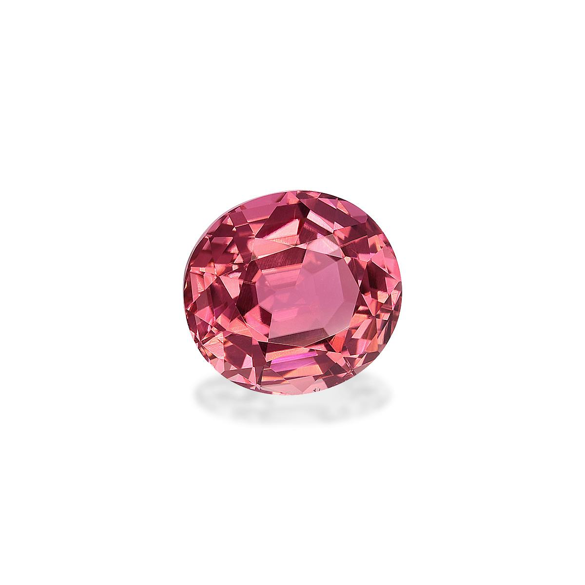Vivid Pink Tourmaline 7.92ct (PT1165)