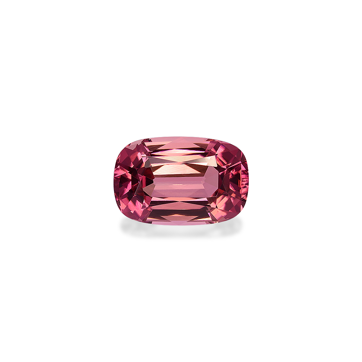 Pink Tourmaline 5.00ct (PT1177)