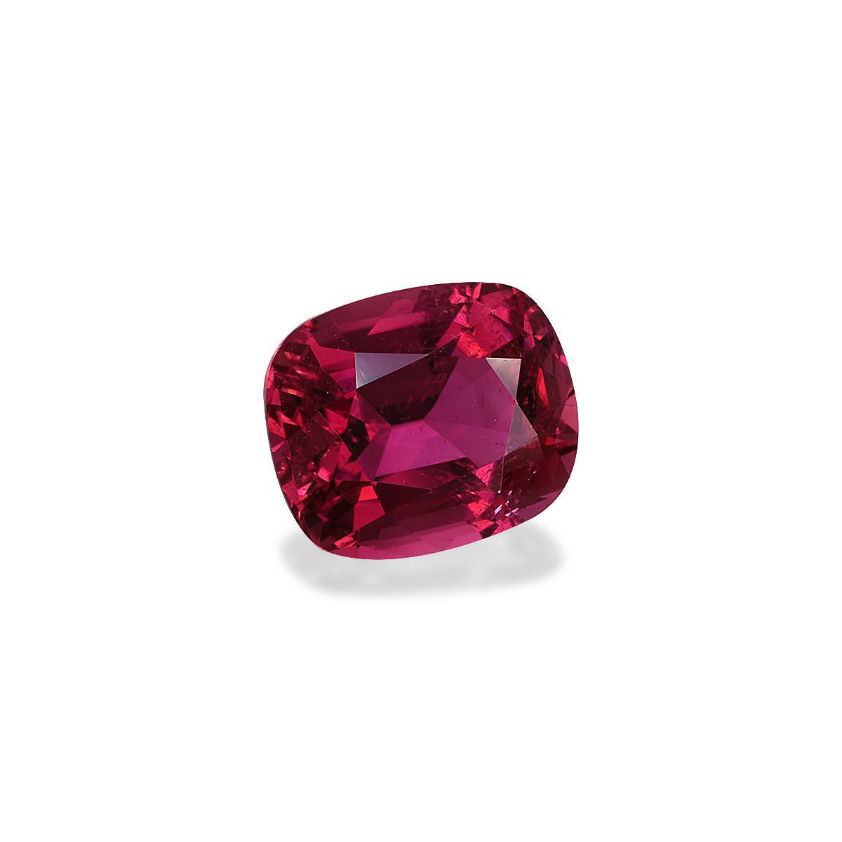 Pink Tourmaline 3.18ct (PT1220)