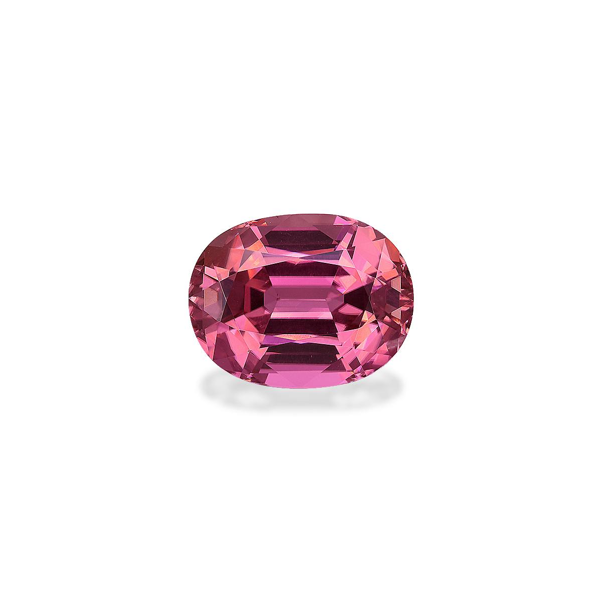 Pink Tourmaline 17.11ct (PT1234)