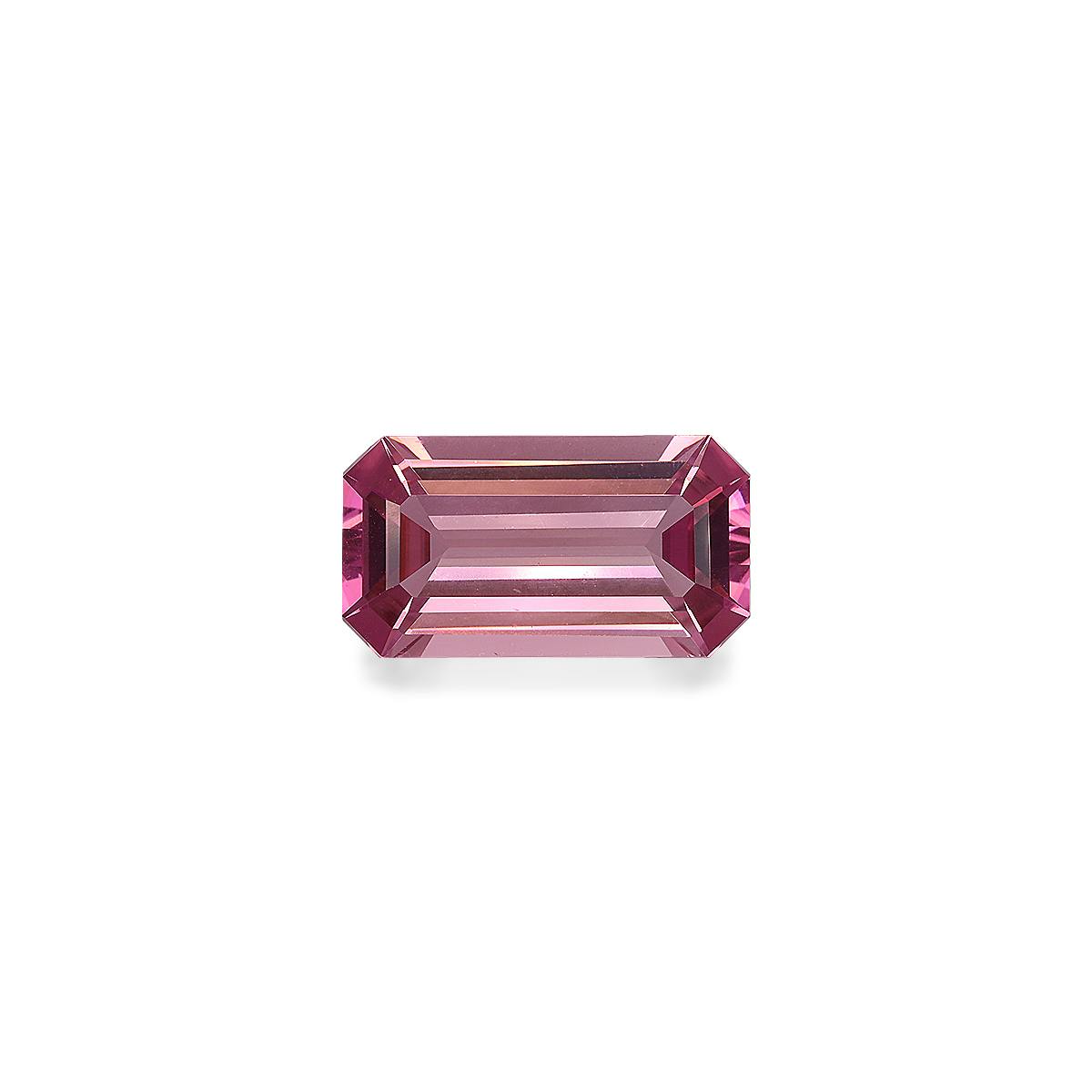 Pink Tourmaline 10.47ct (PT1237)