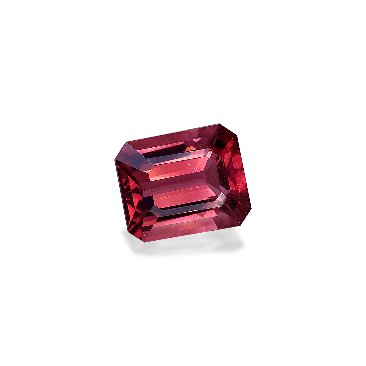 Pink Tourmaline 5.73ct (PT1241)