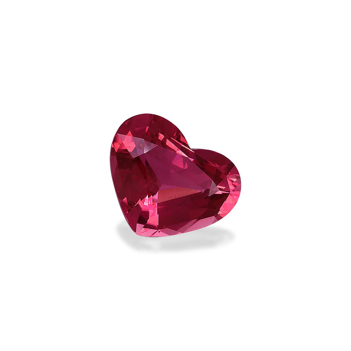 Pink Tourmaline 7.71ct (PT1248)