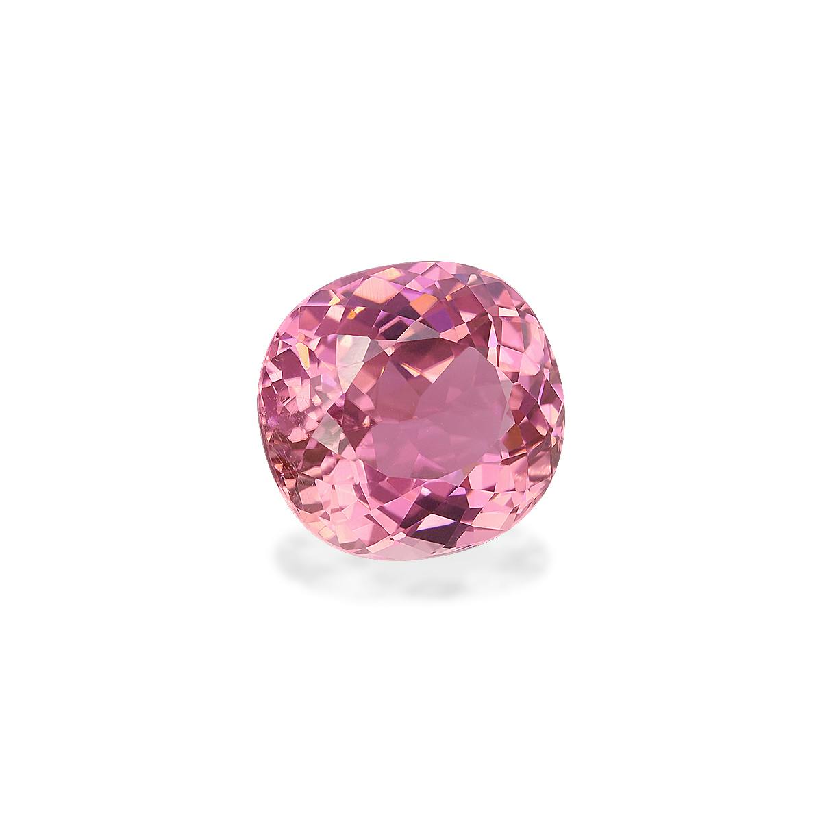 Pink Tourmaline 13.15ct - 14mm (PT1274)