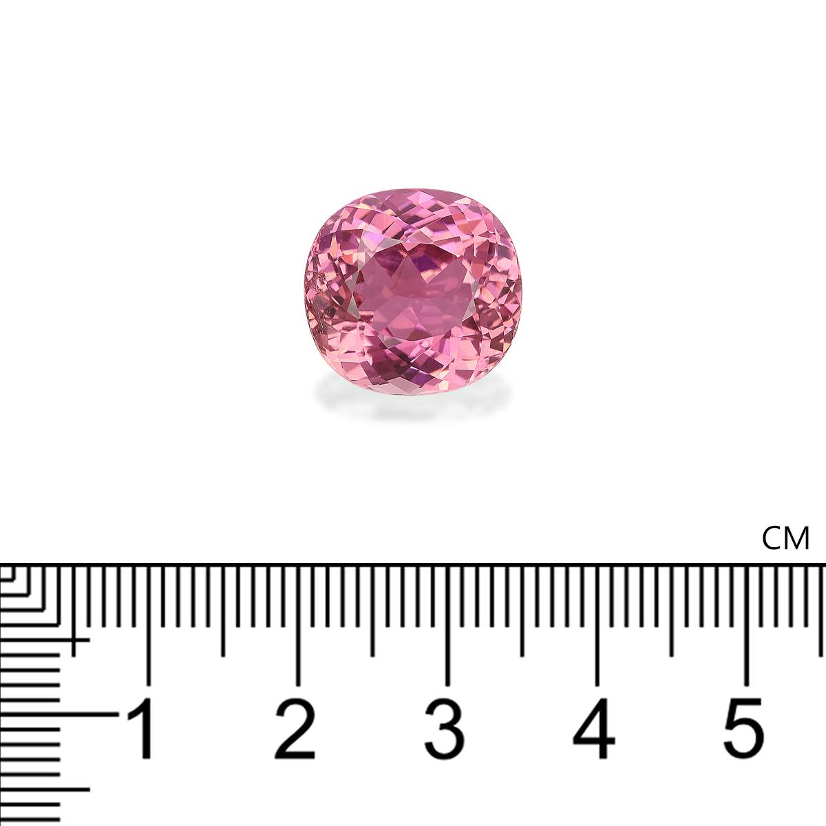 Pink Tourmaline 13.15ct - 14mm (PT1274)