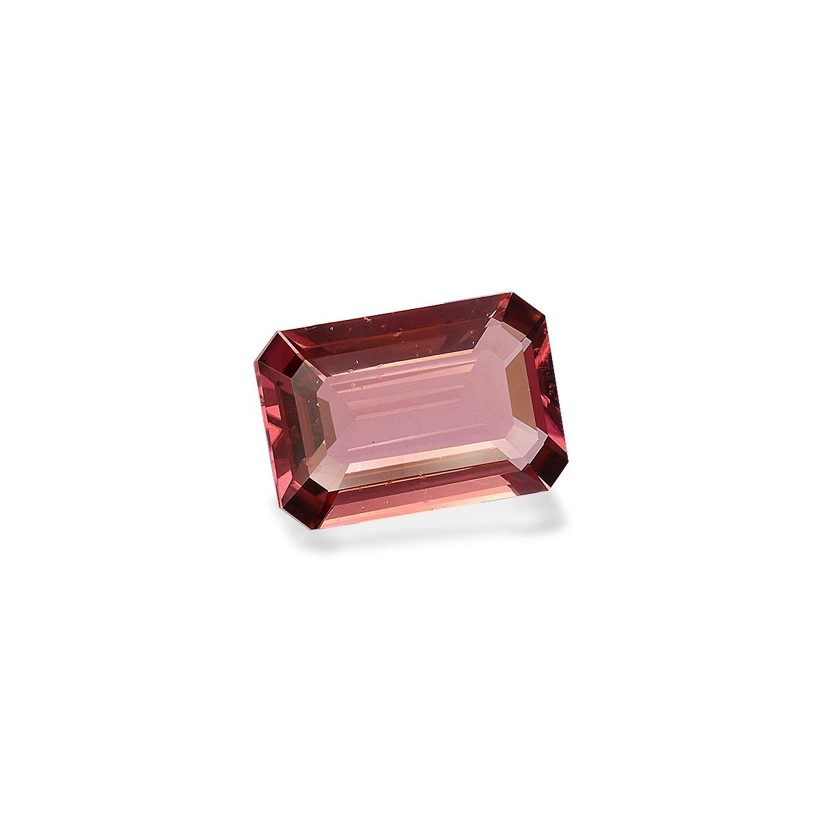Pink Tourmaline 3.3ct (PT1316)