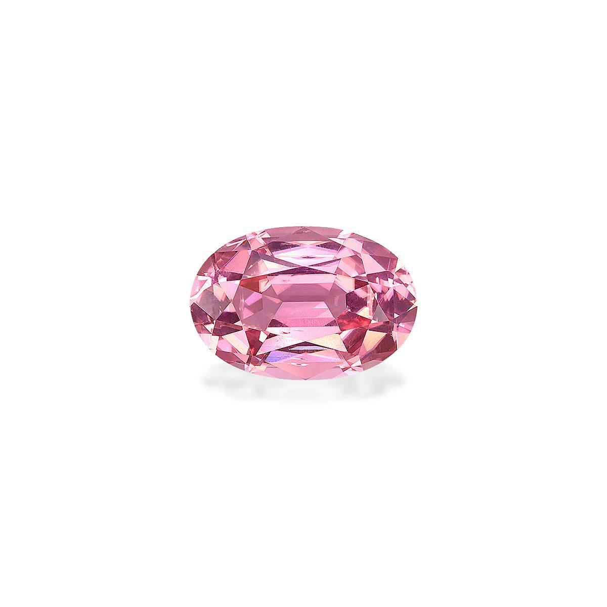 Pink Tourmaline 5.72ct (PT1340)