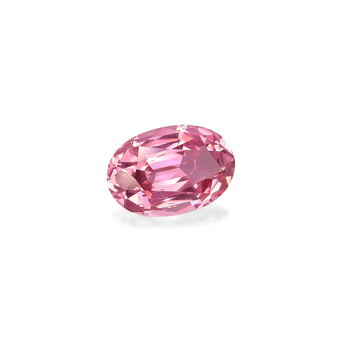 Pink Tourmaline 5.72ct (PT1340)