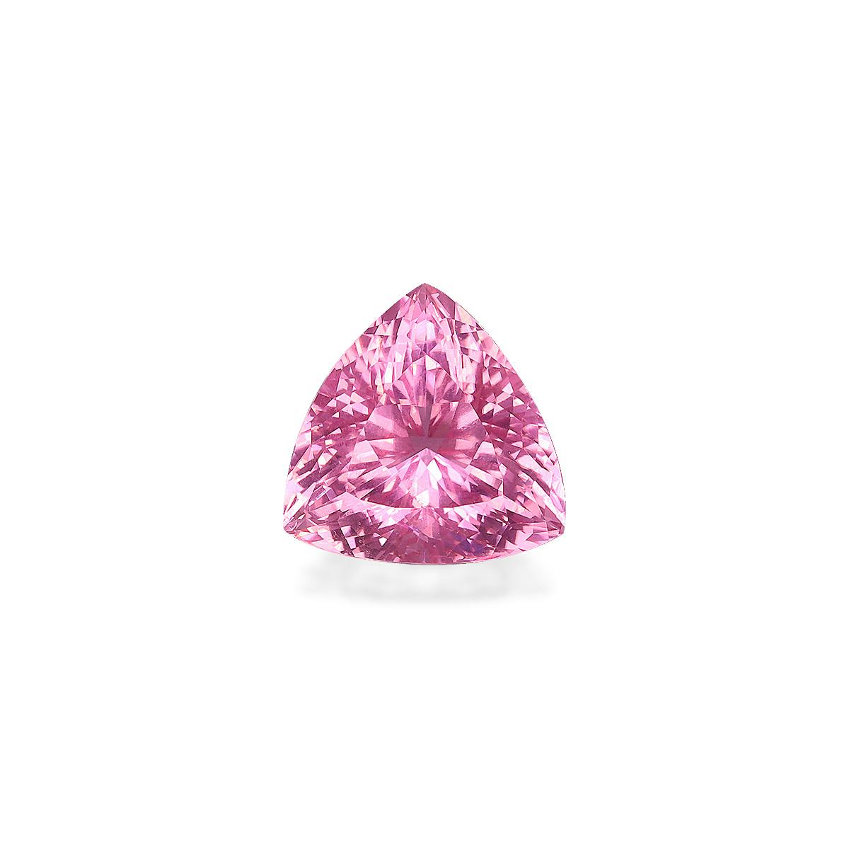 Pink Tourmaline 4.28ct (PT1341)
