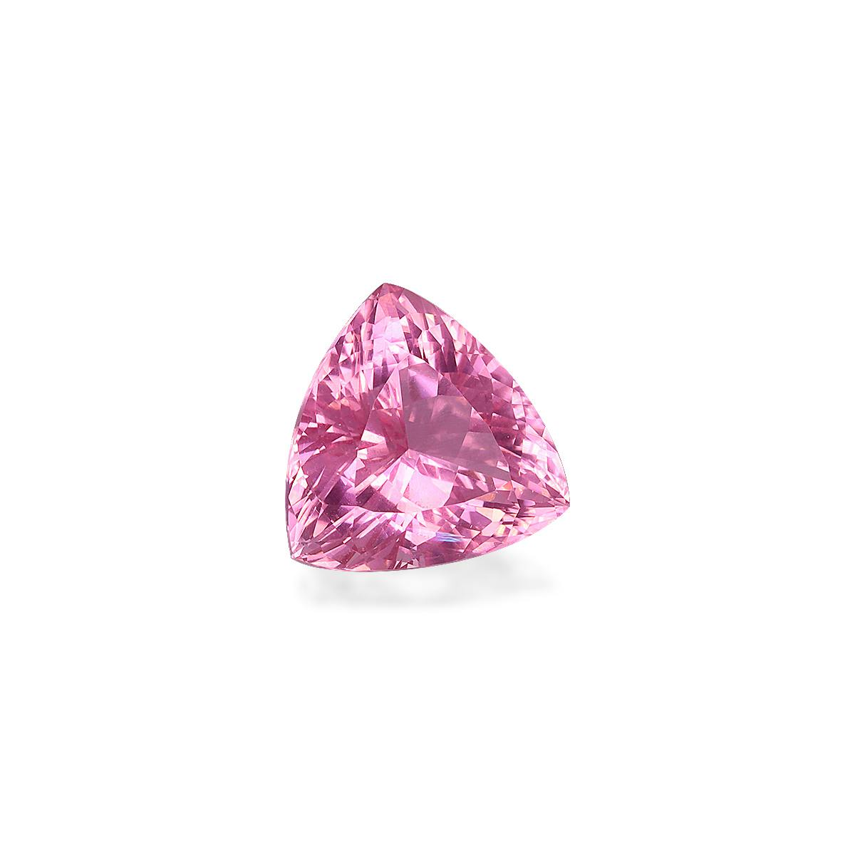 Pink Tourmaline 4.28ct (PT1341)
