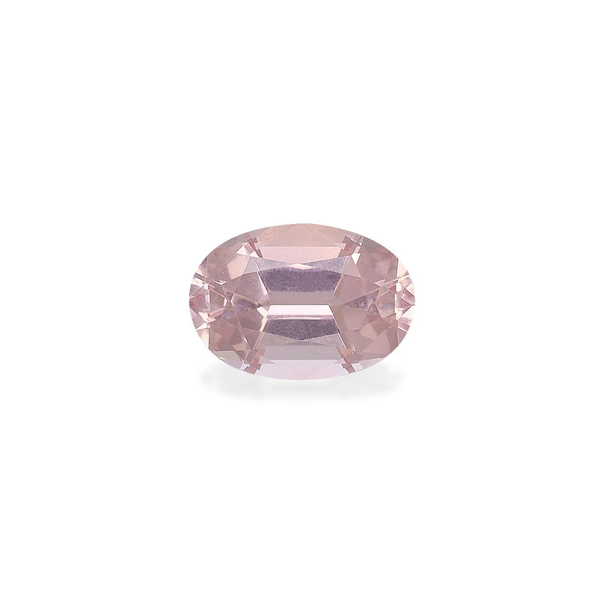 Pink Tourmaline 2.14ct (PT1356)