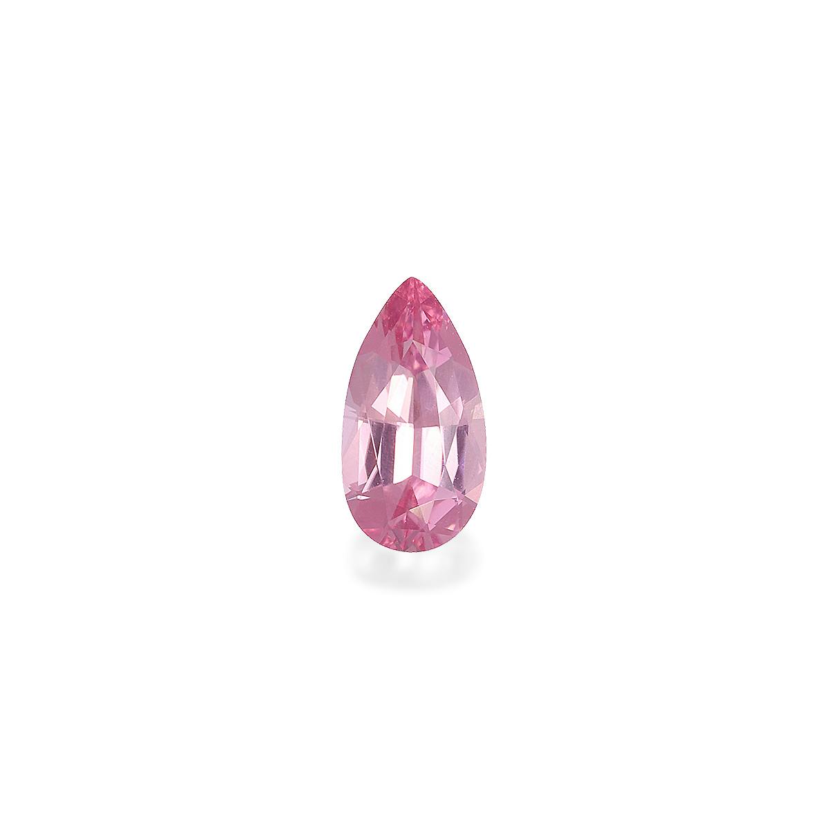 Pink Tourmaline 0.96ct (PT1357)