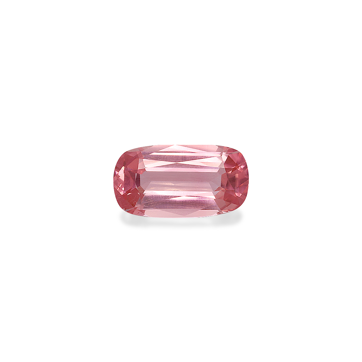 Pink Tourmaline 2.06ct (PT1373)