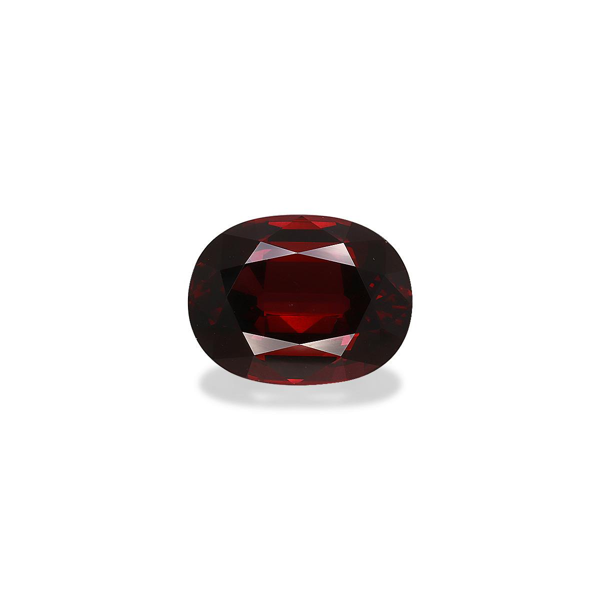 Rhodolite 16.71ct (RD0023)