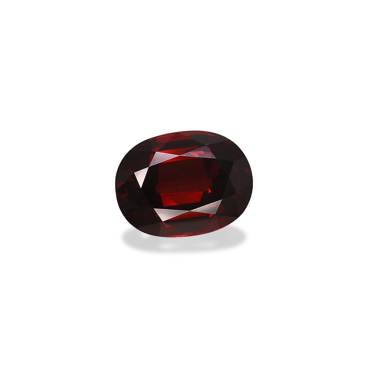 Rhodolite 16.71ct (RD0023)